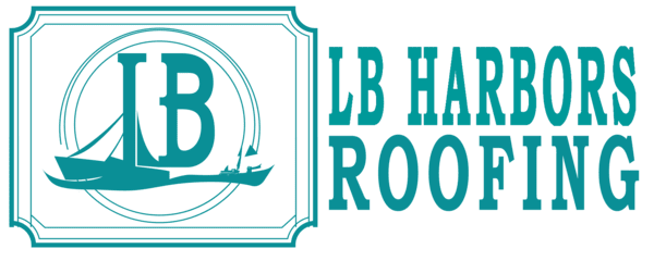 LB Harbors Roofing, Inc. - Your Trusted Local Roofing Experts in Walnut ...